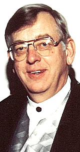 Richard Boesch | News, Sports, Jobs - The Journal